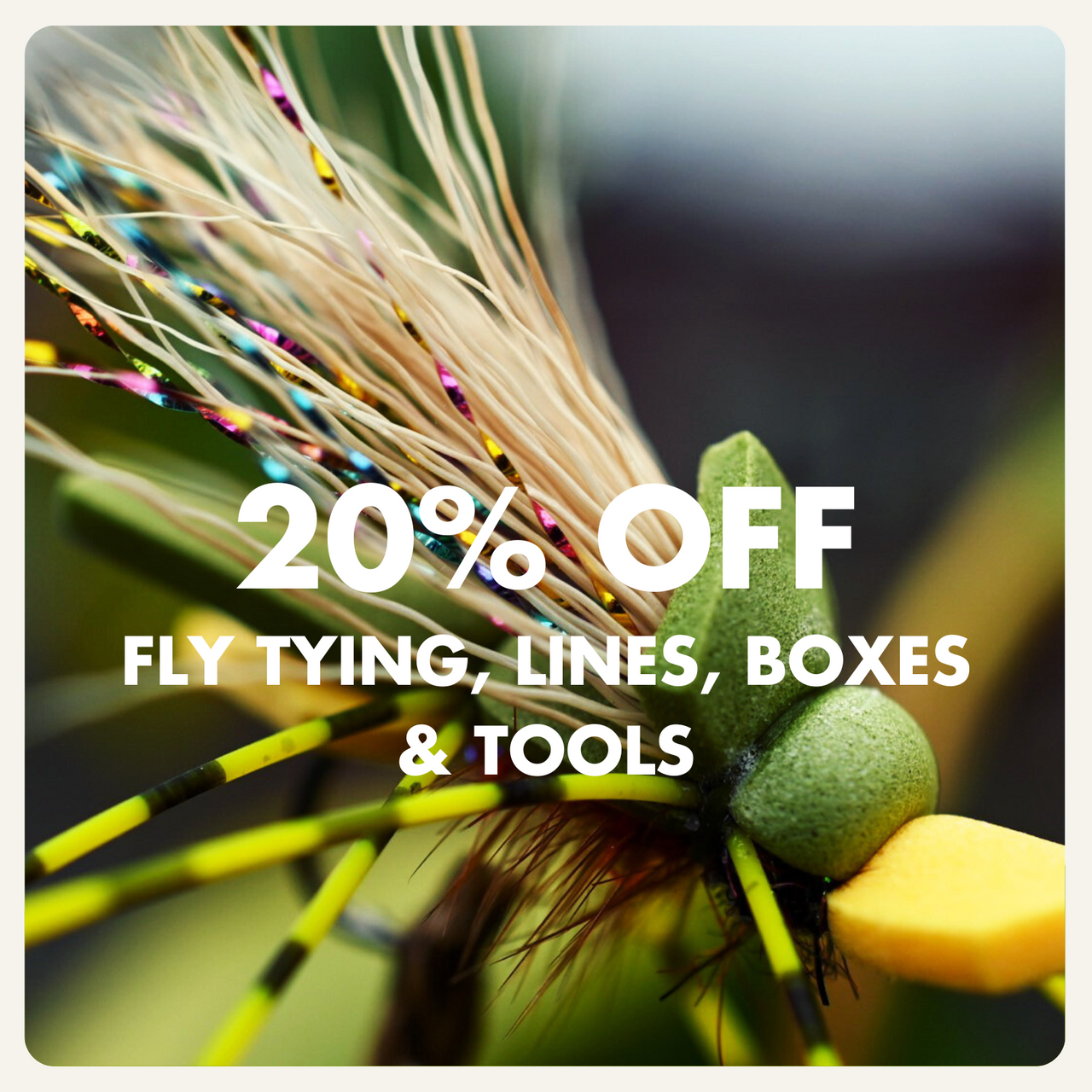 Spawn Fly Fish: Your One Stop Fly Fishing Shop– Spawn Fly Fish