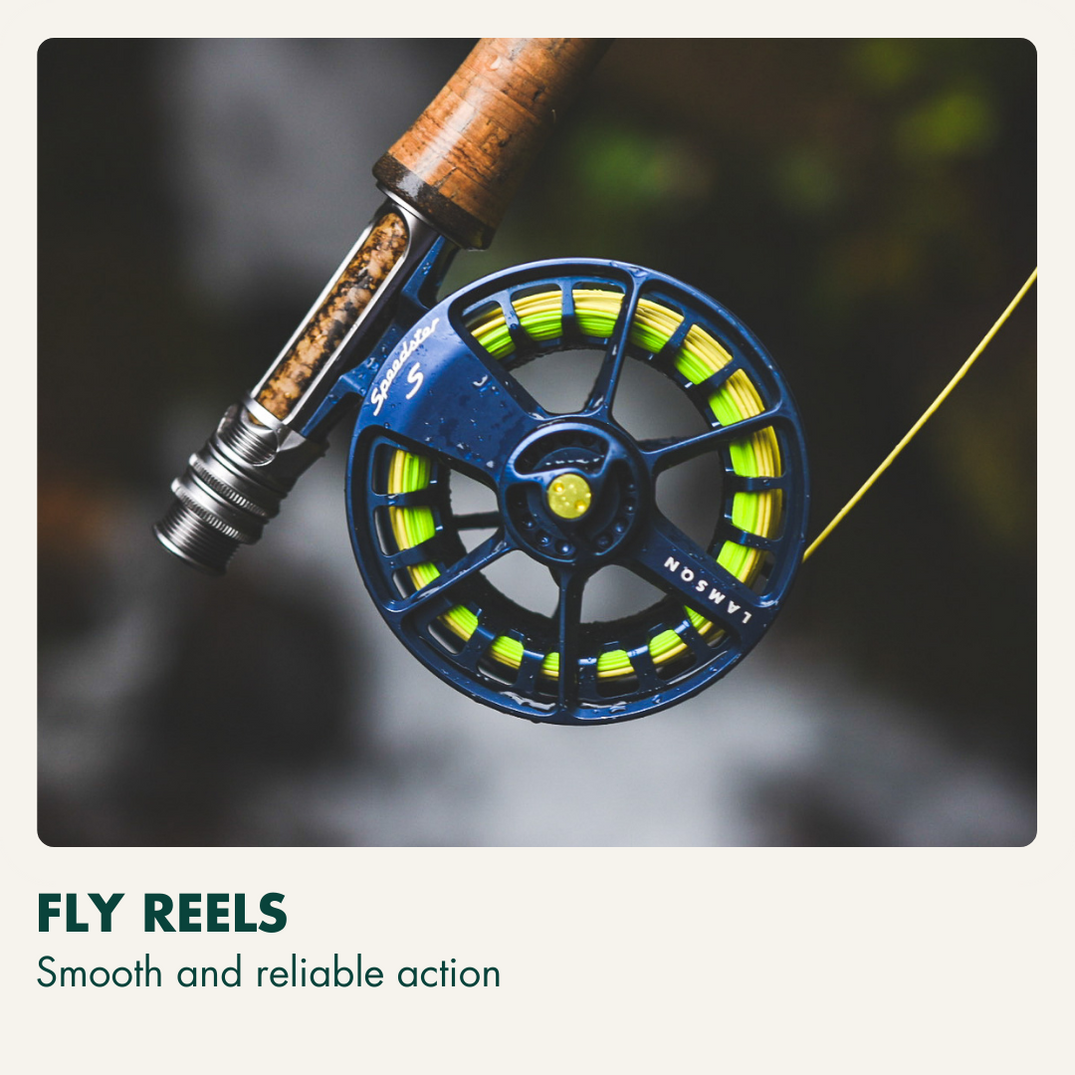 Spawn Fly Fish: Your One Stop Fly Fishing Shop– Spawn Fly Fish