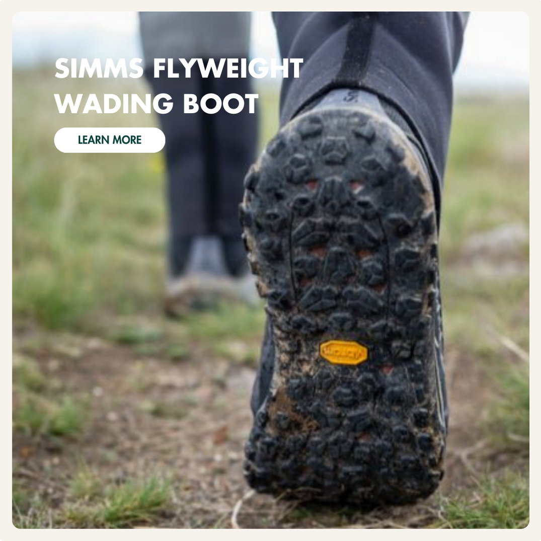 Spawn Fly Fish: Your One Stop Fly Fishing Shop– Spawn Fly Fish