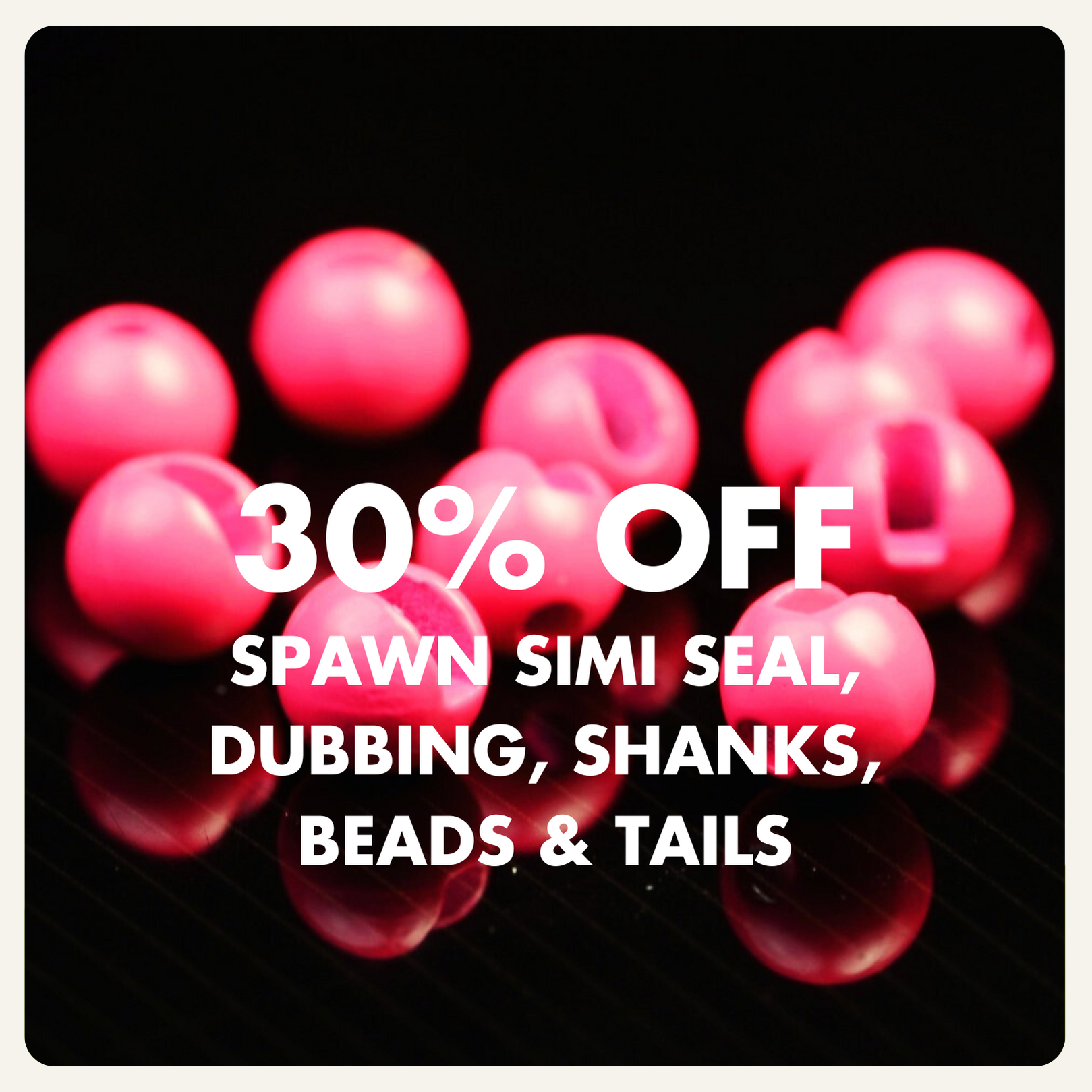 Spawn Fly Fish: Your One Stop Fly Fishing Shop– Spawn Fly Fish