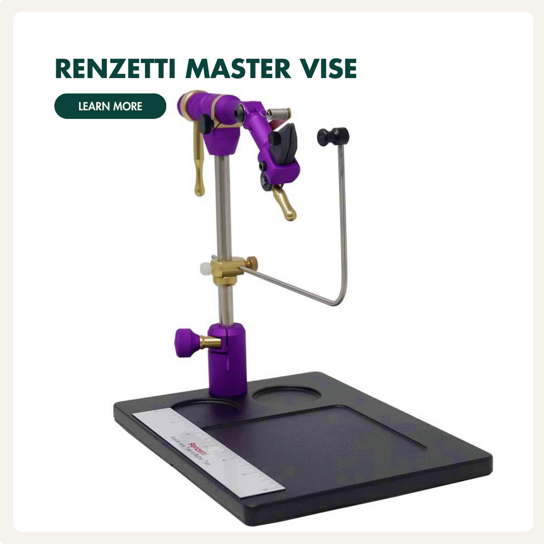 Spawn Fly Fish: Your One Stop Fly Fishing Shop– Spawn Fly Fish