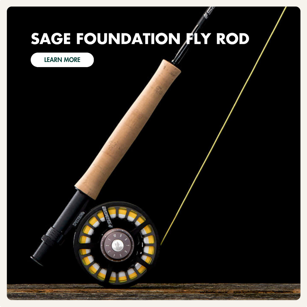 Spawn Fly Fish: Your One Stop Fly Fishing Shop– Spawn Fly Fish