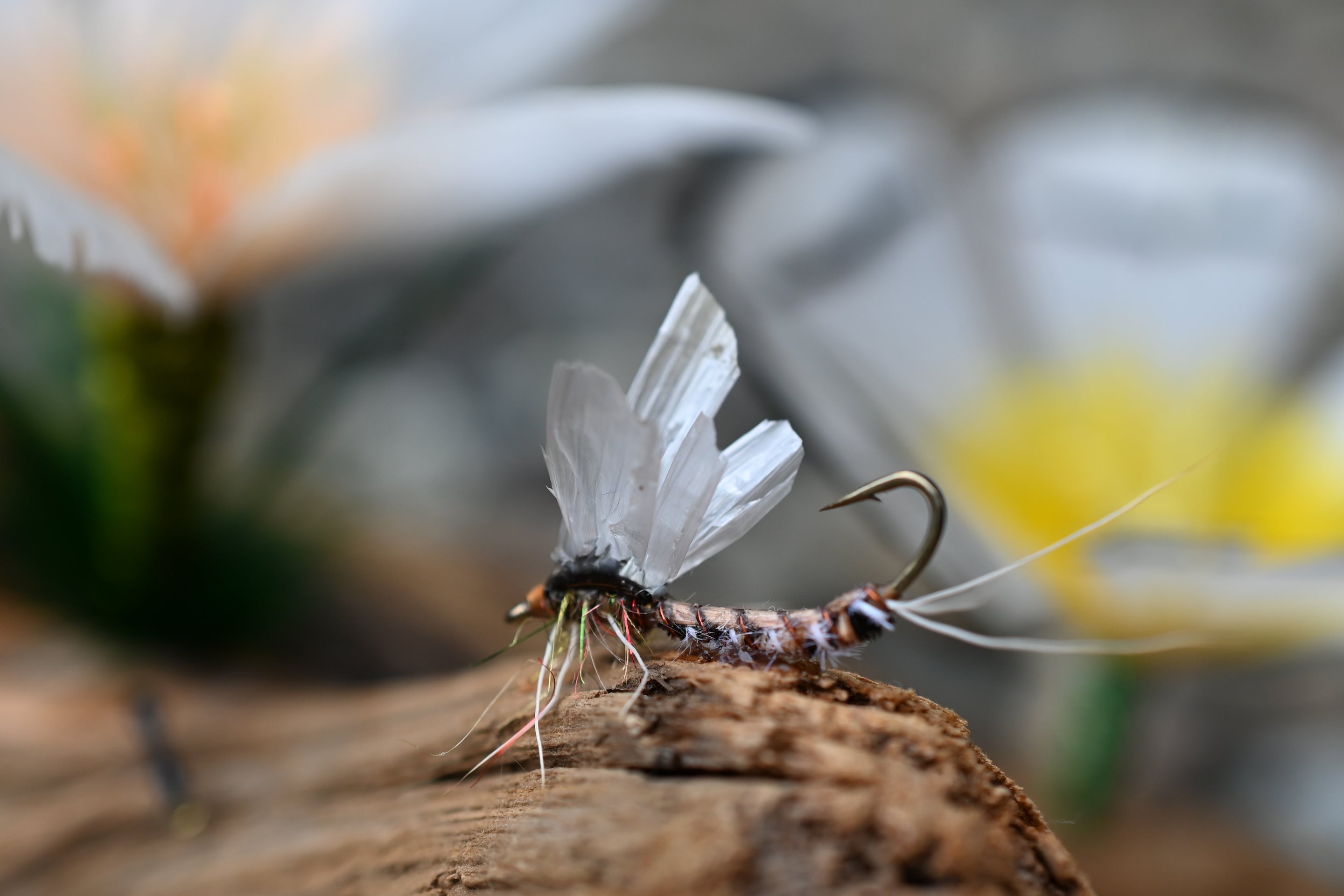 Spawn Fly Fish: Your Fly Tying Shop and Fly Fishing Supplies Store ...