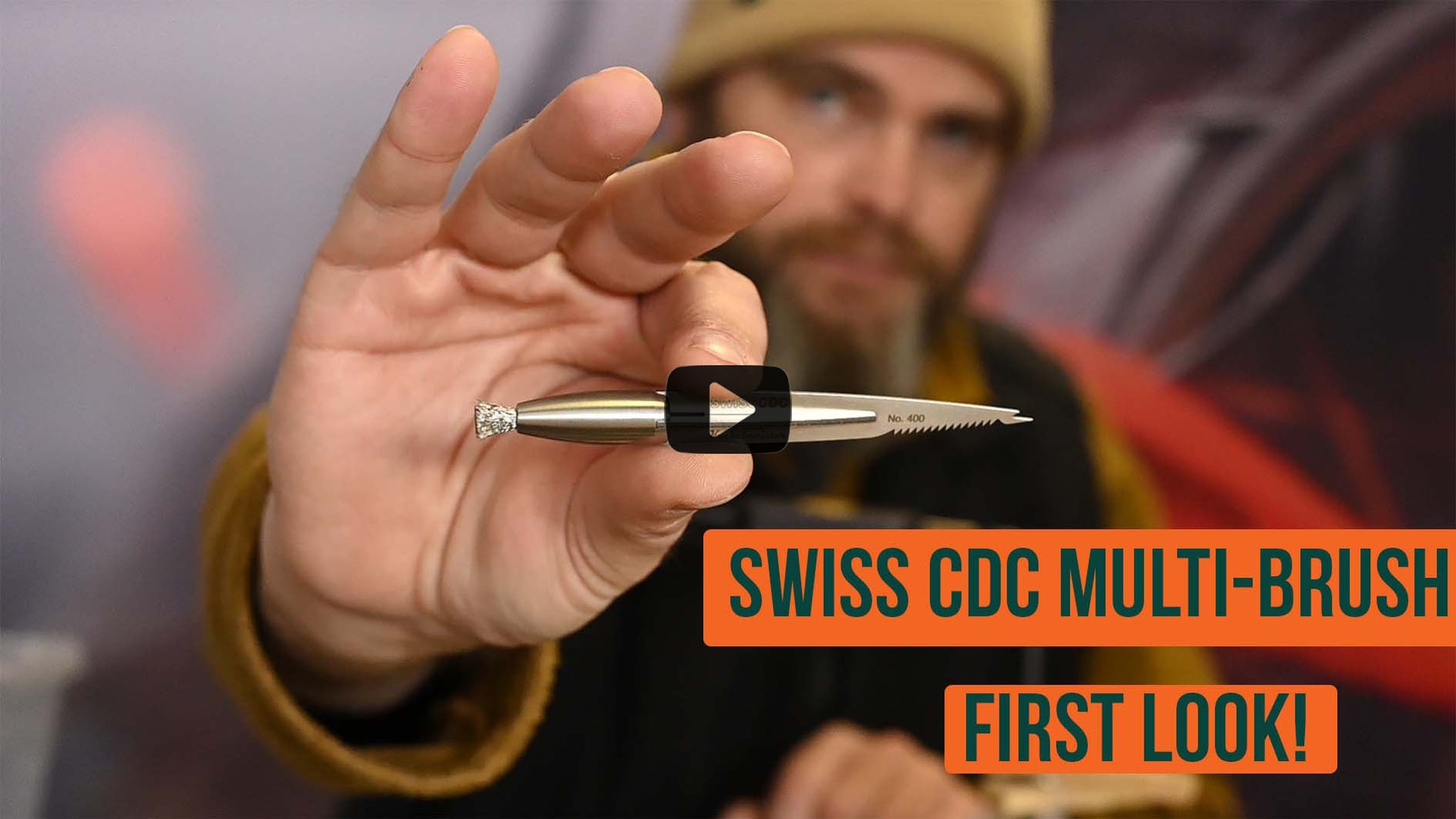 Spawn Fly Fish: Your One Stop Fly Fishing Shop– Spawn Fly Fish