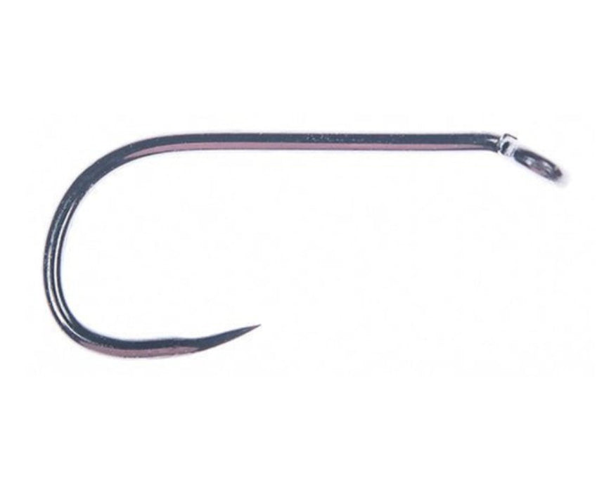 Products– Spawn Fly Fish