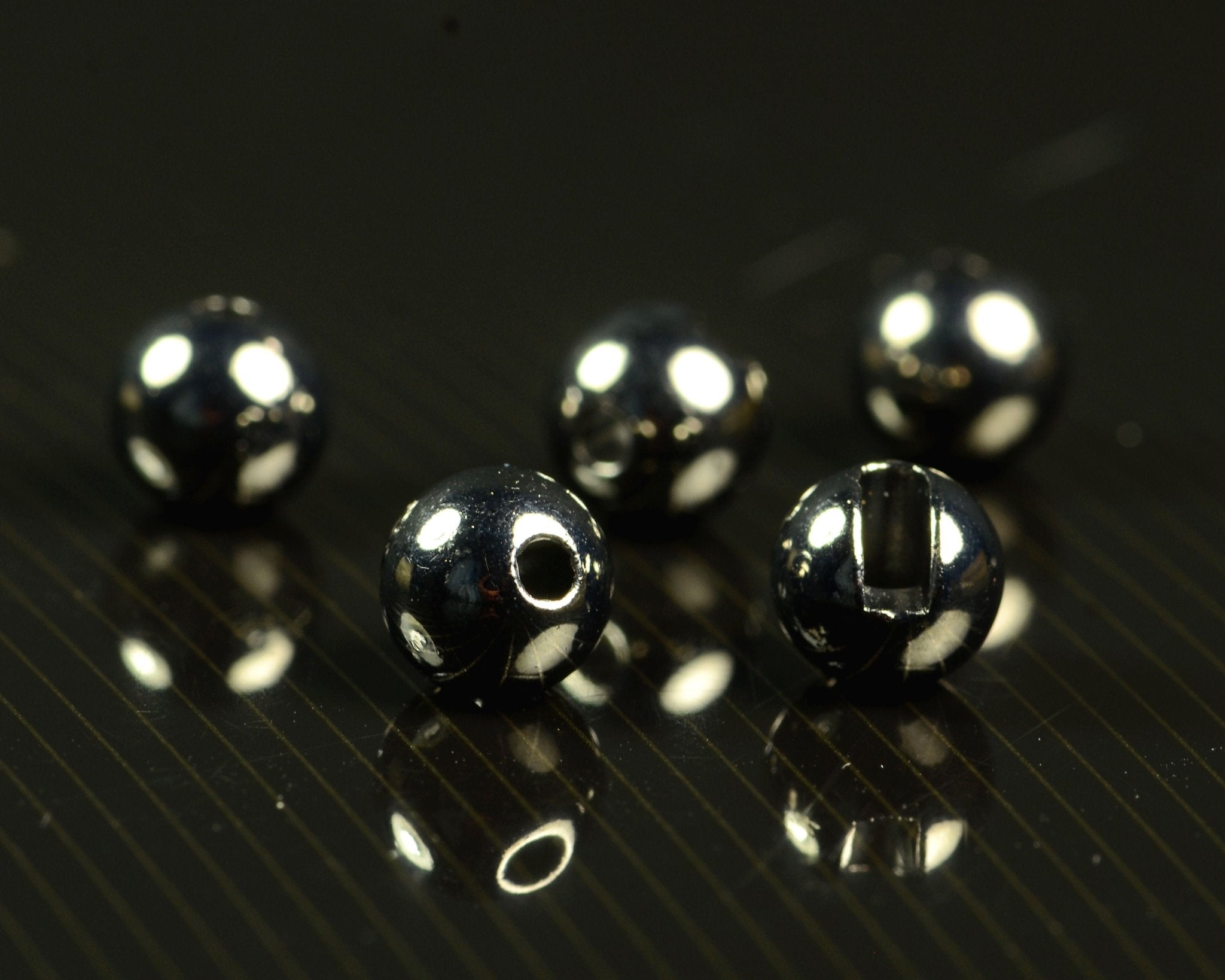 Spawn Fathom Beads - Spawn Fly Fish – Spawn Fly Fish