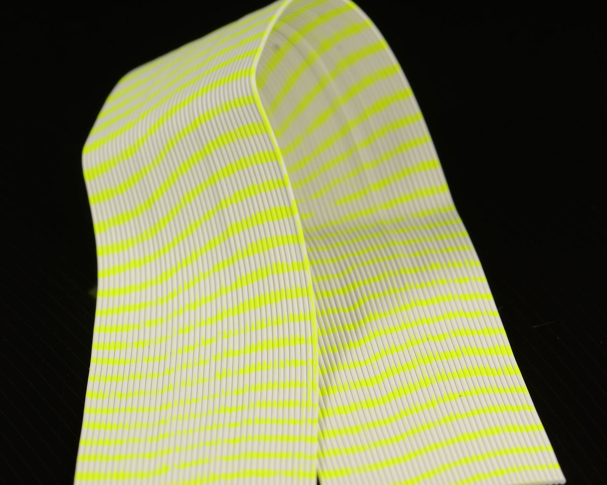 Tarantu-Leggs - Spawn Fly Fish– Spawn Fly Fish