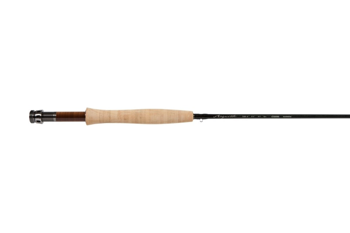 G. Loomis Fly Rods - Spawn Fly Fish– Spawn Fly Fish