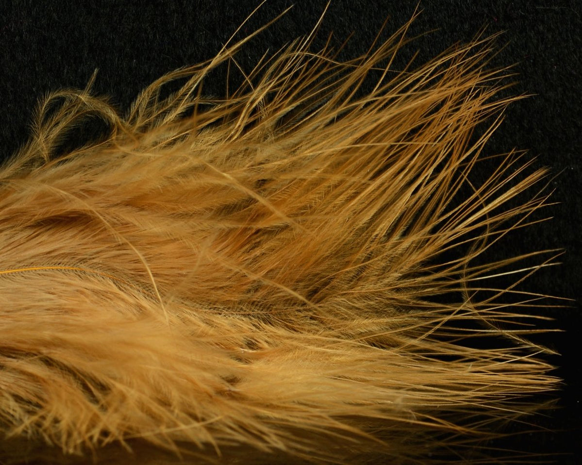 Fish Hunter Blood Quill Marabou Master Pack - Spawn Fly Fish– Spawn Fly ...