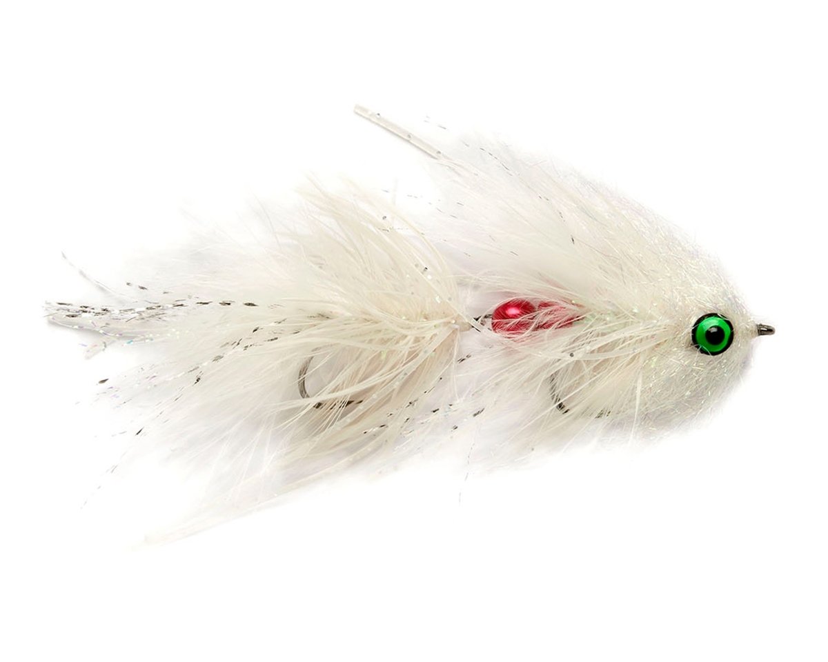 Streamer Flies - Spawn Fly Fish– Spawn Fly Fish