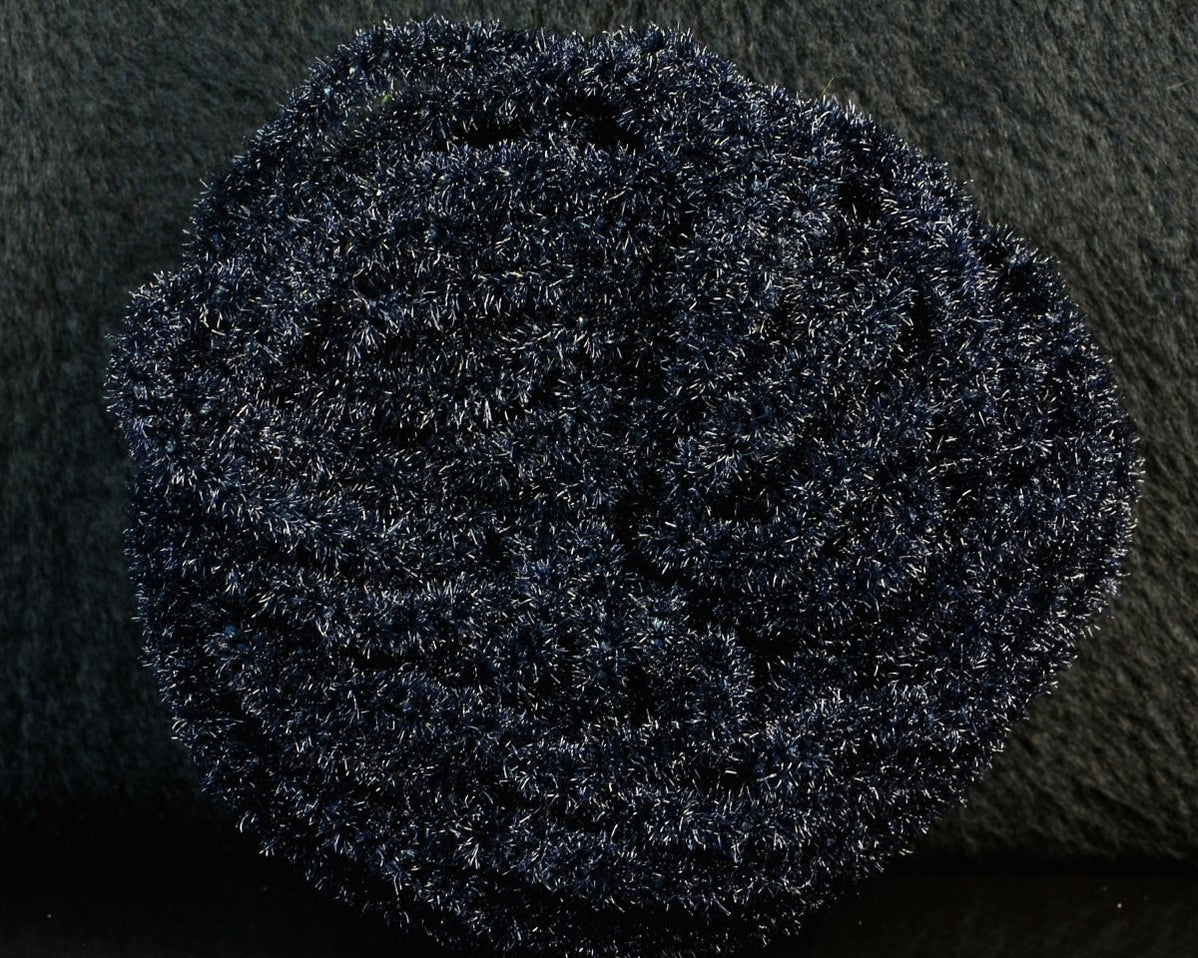 Hareline Trilobal Antron Chenille - Spawn Fly Fish– Spawn Fly Fish