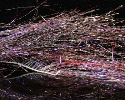 Hareline Senyo's Barred Predator Wrap - Spawn Fly Fish– Spawn Fly Fish