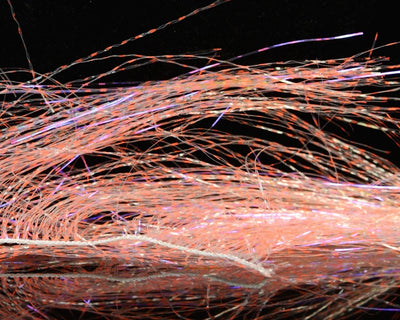 Hareline Senyo's Barred Predator Wrap - Spawn Fly Fish– Spawn Fly Fish