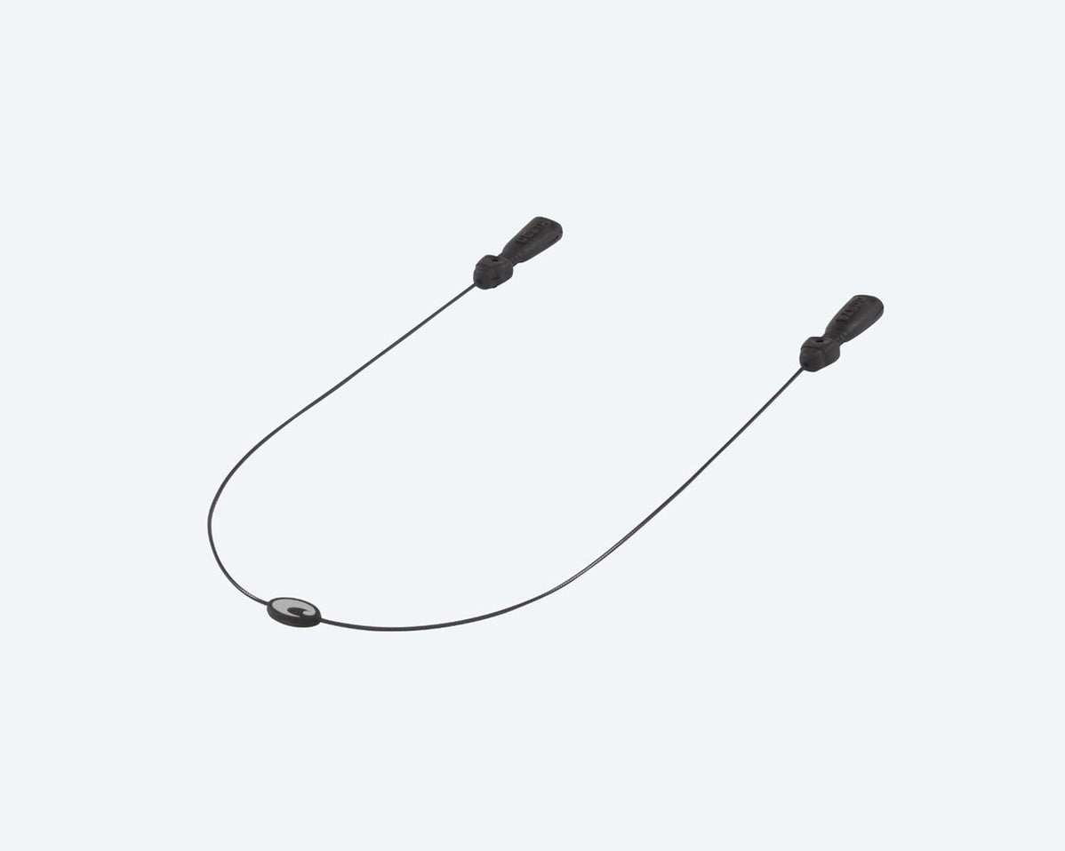 Costa C-Line Retainer - Spawn Fly Fish– Spawn Fly Fish