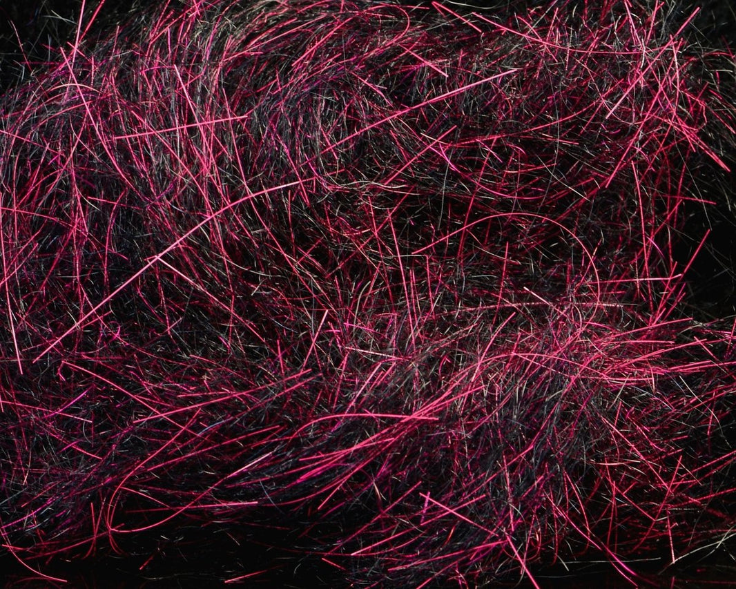 Fly Tying Materials - Spawn Fly Fish – Spawn Fly Fish