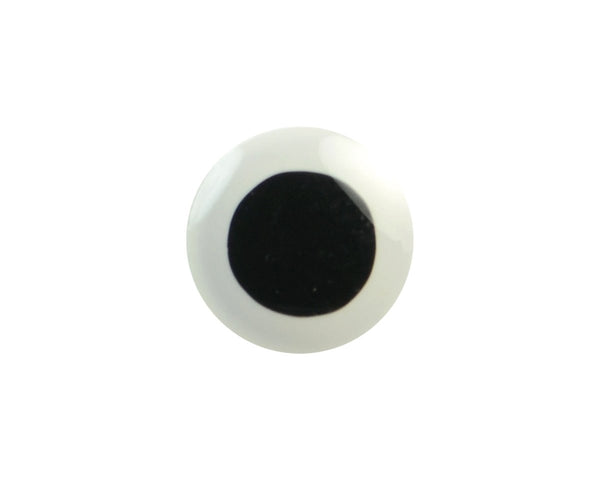 Spawn Eyes - Spawn Fly Fish – Spawn Fly Fish