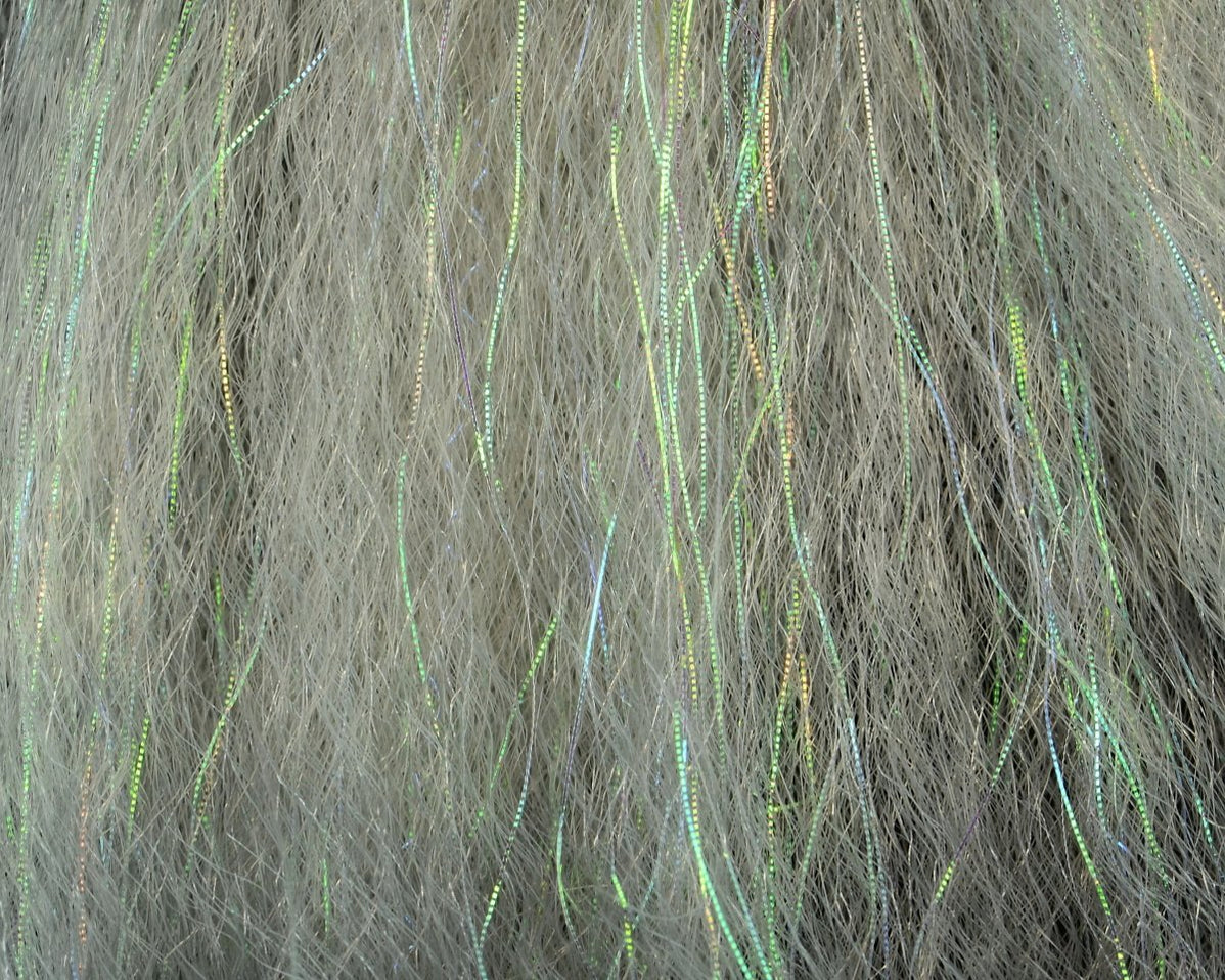 Just Add H2O Flash 'N Slinky - Spawn Fly Fish– Spawn Fly Fish