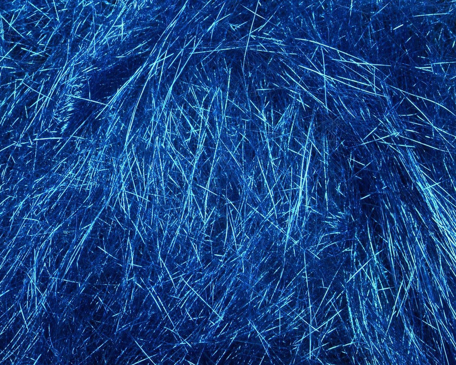 Spawn Fly Fish: Your One Stop Fly Fishing Shop – Spawn Fly Fish