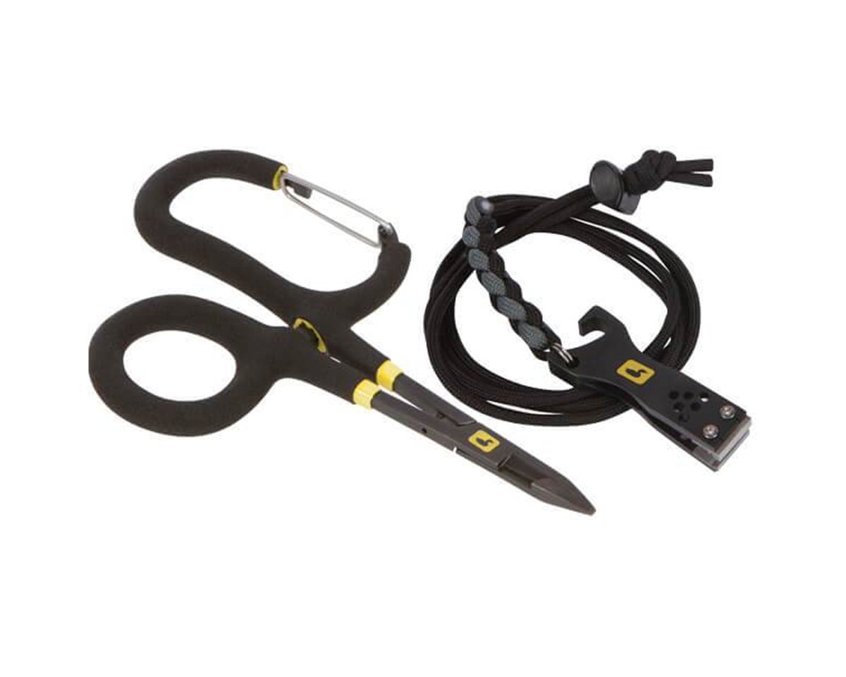 Loon Iconic Tool Kit - Spawn Fly Fish– Spawn Fly Fish