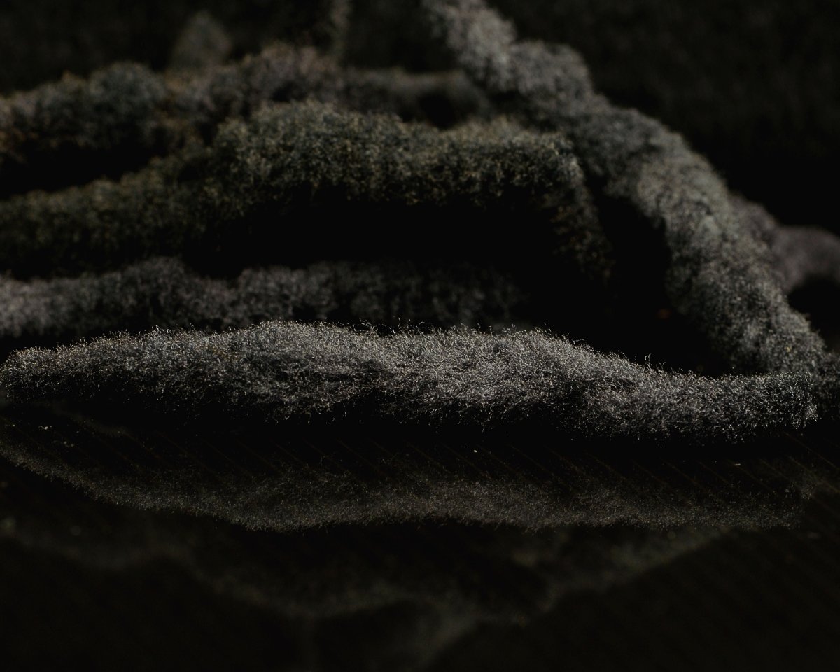 Spawn Polliwog Tails - Spawn Fly Fish – Spawn Fly Fish