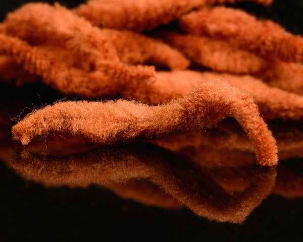 Spawn Polliwog Tails - Spawn Fly Fish – Spawn Fly Fish