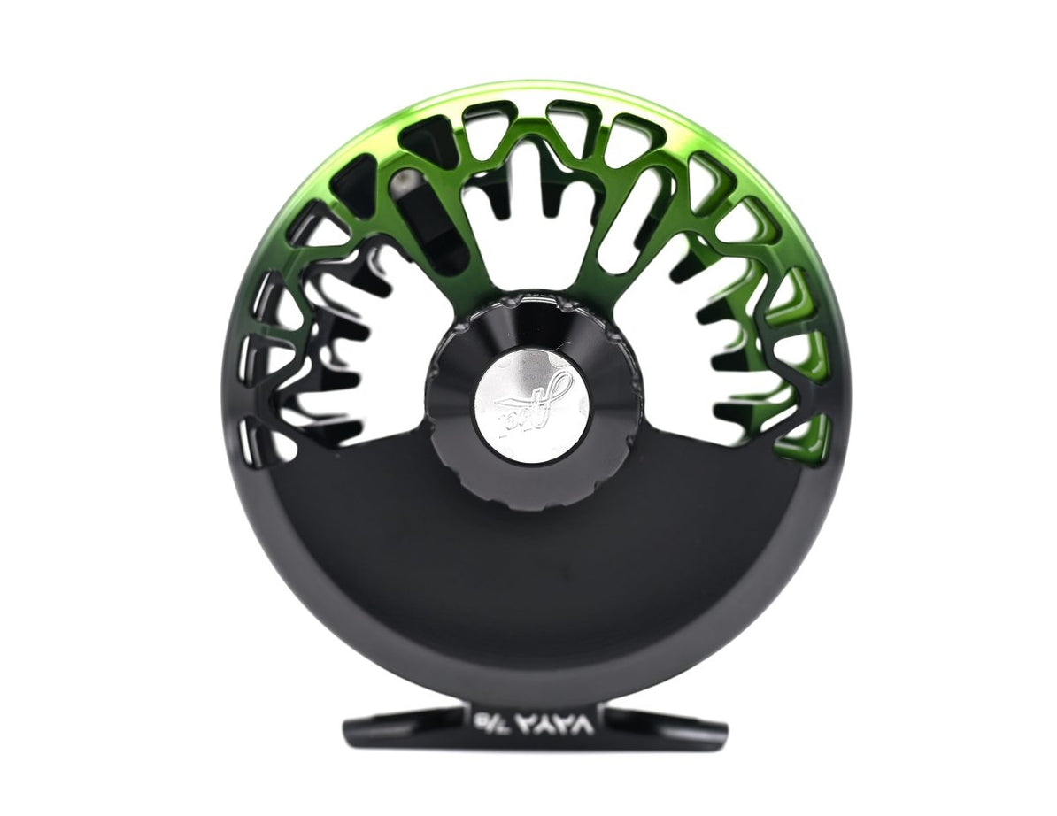 Products– Spawn Fly Fish