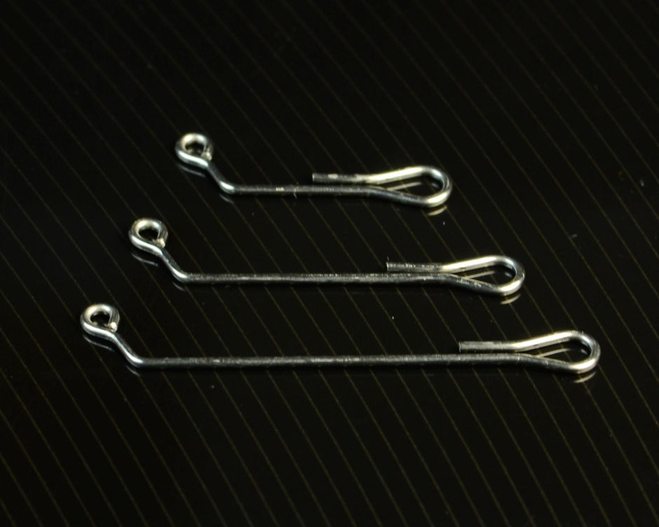 Spawn Fly Fish: Your One Stop Fly Fishing Shop – Spawn Fly Fish