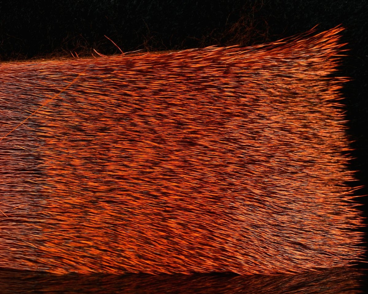 Nature's Spirit Spinning Deer Hair - Spawn Fly Fish– Spawn Fly Fish