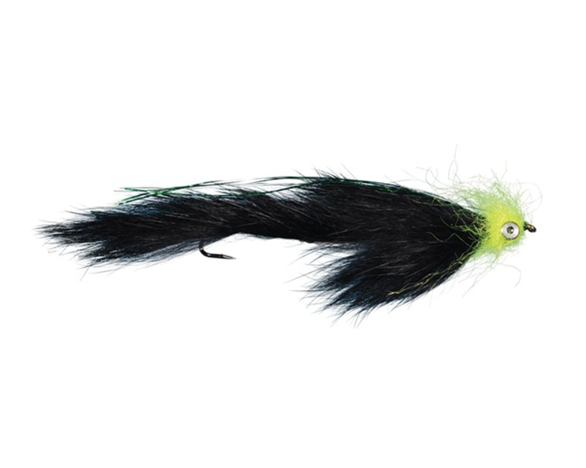 Streamer Flies - Spawn Fly Fish– Spawn Fly Fish