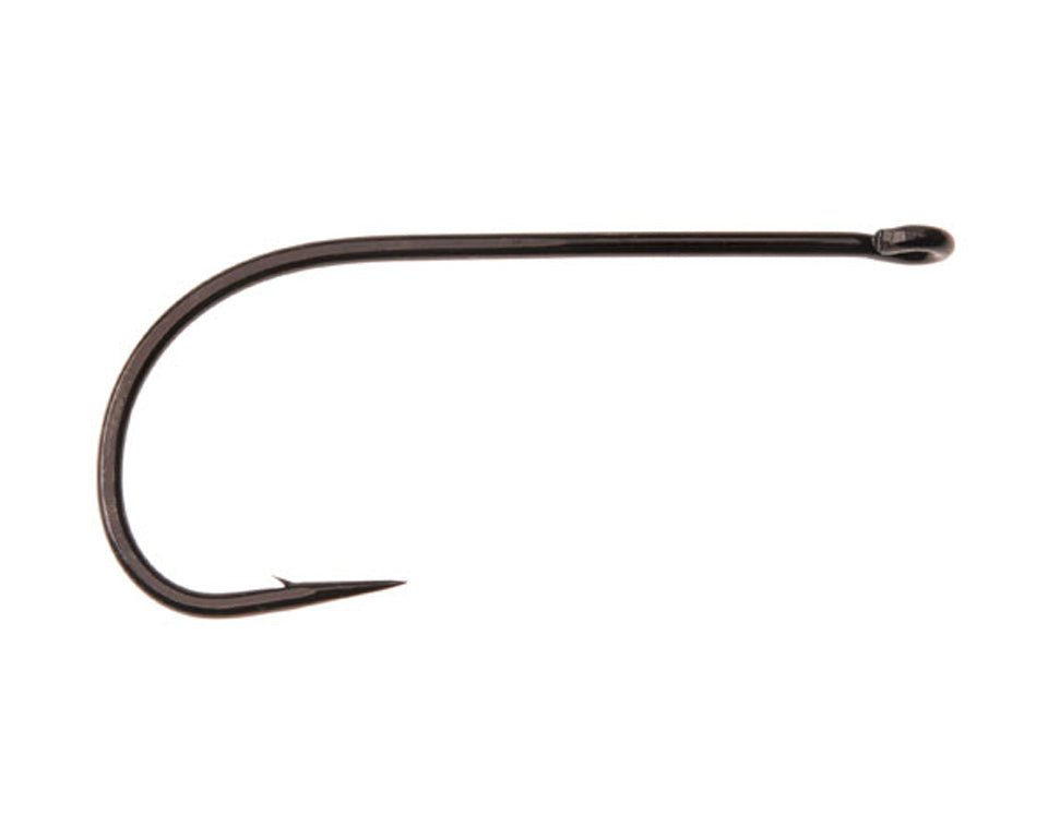 Ahrex TP610 Trout Predator Streamer Hook - Spawn Fly Fish– Spawn Fly Fish