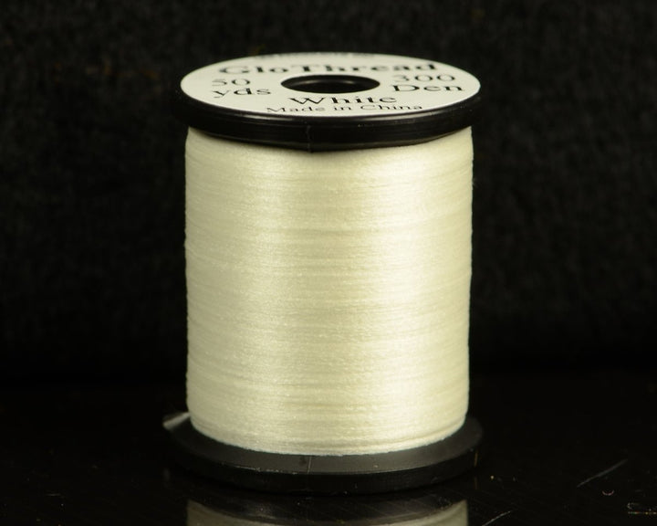 Threads, Tinsels & Wire - Spawn Fly Fish – Spawn Fly Fish