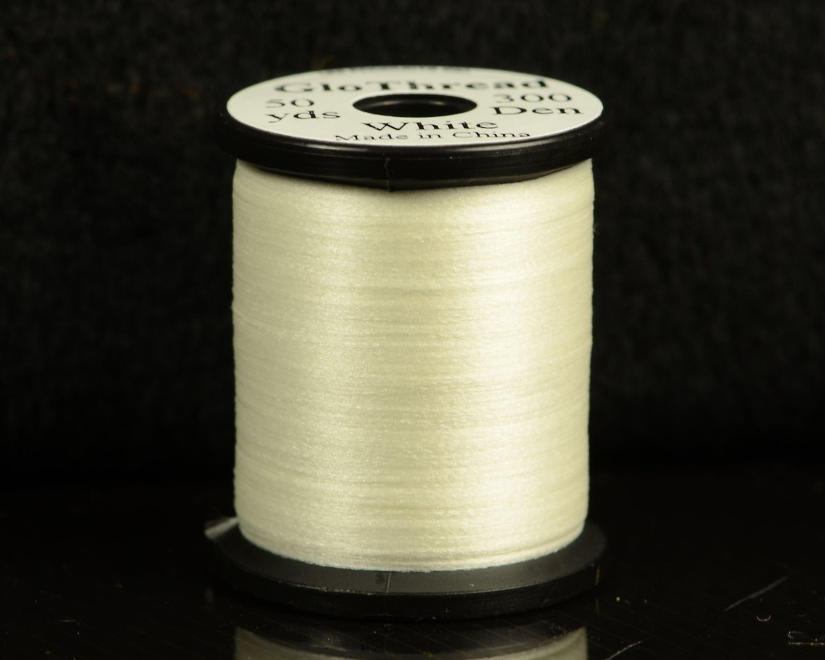 Threads, Tinsels & Wire - Spawn Fly Fish– Spawn Fly Fish