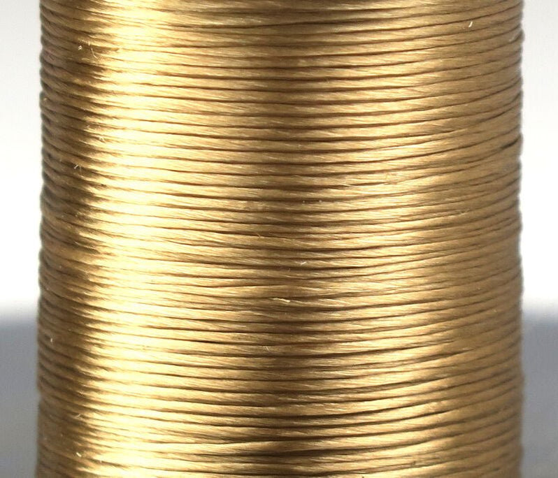 Threads, Tinsels & Wire - Spawn Fly Fish– Spawn Fly Fish